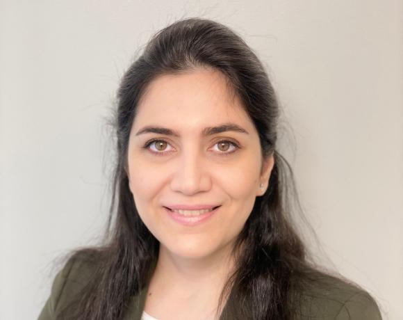 People | Quantitative Radiomolecular Imaging and Therapy